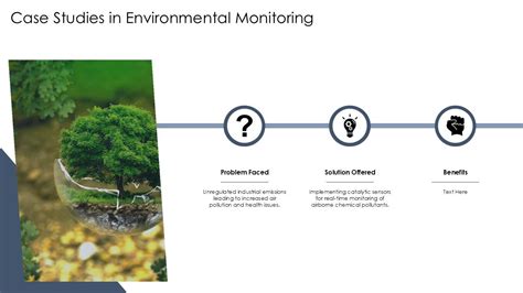 Catalytic Sensors Chemical Detection Environmental Monitoring Ppt