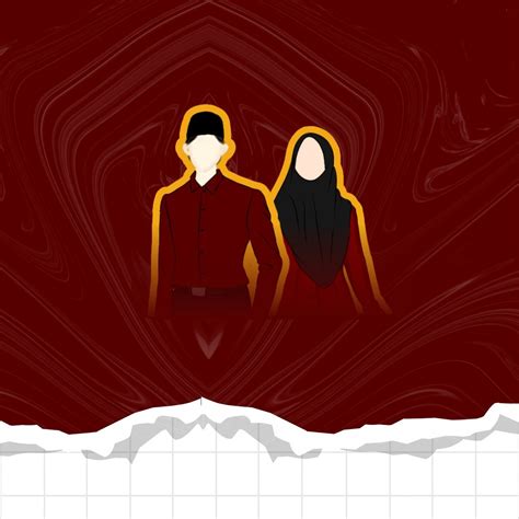 Imm Umpp Korkomimm Umpp • Instagram Photos And Videos