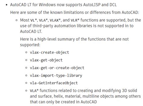 Lisp That Copy From Model To Layout Duplicates Drawing Autodesk Community