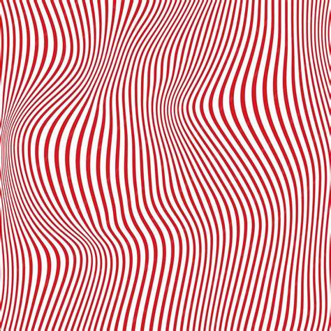 Premium Vector Modern Simple Abstract Seamlees Line Pattern Art Perfect For Background