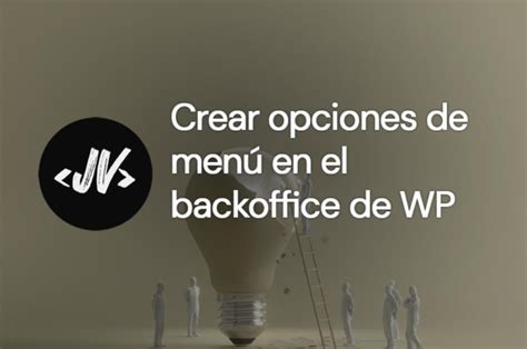 Cómo cambiar el color de texto con CSS Javier Vallejo