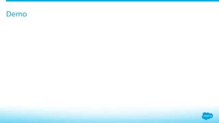 Stop Changing The Trigger Criteria Using Processes Flows And Apex Together PPT