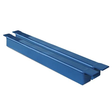 Bend Pak Roll Back Kit For Alignment Lifts