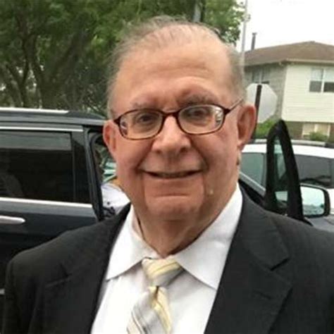 Neil Olshan Uft Honors