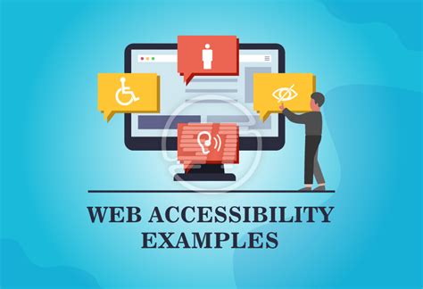 11 Web Accessibility Examples Skynet Technologies Usa Llc