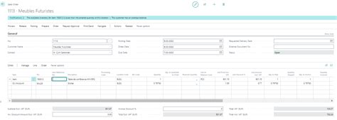 Examples Bricklead Online Docs Examples Bricklead Online Docs