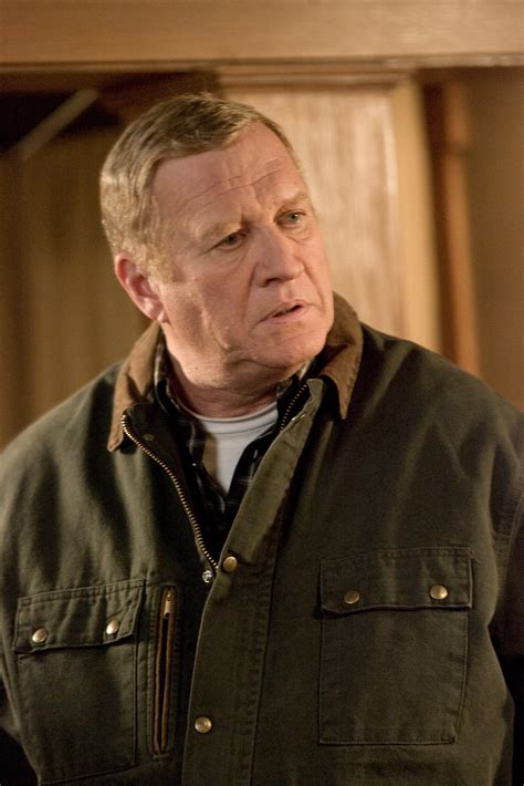 Ken Howard Actor Biography Photo Best Movies And Tv Shows