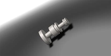 Create 3d Model With Rendering Or 2d Drawing In Solidworks And Autocad By S Hussain Ali 1 Fiverr