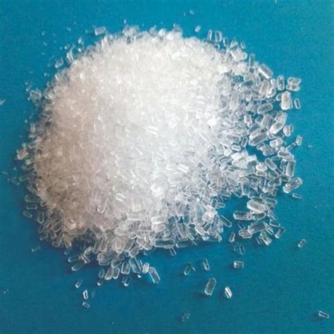 Luminol Chemical chemical at ₹ 16500/kg | Ghatkopar East | Mumbai | ID ...