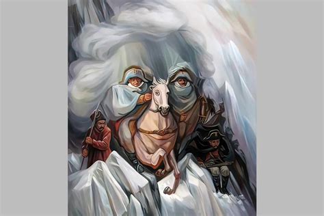 روانشناسی شخصیت مهم‌ترین ترس شما در عشق چیست؟ اولین چیزی که ببینی می‌فهمی بزرگترین ترست چیه