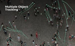 OpenCV 入門画像処理画像認識機械学習の実装を徹底解説全実装コード公開
