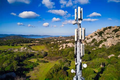 Big Question Over Wireless Bandwidth For Small Isps Mybroadband