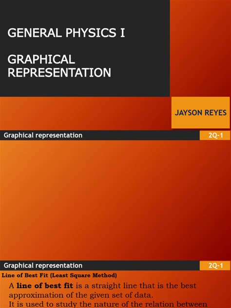 Vector Equation Of Line Assignment Pdf
