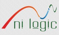 Authorized Wholesale Dealer Of Rapid Prototyping Asic Design By Ni Logic Private Limited Pune