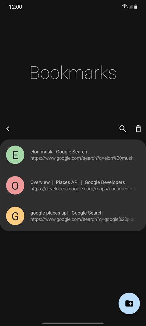 GitHub Mohyghb Moweb An Android Browser That Changes The Way You Surf The Web With Elegant