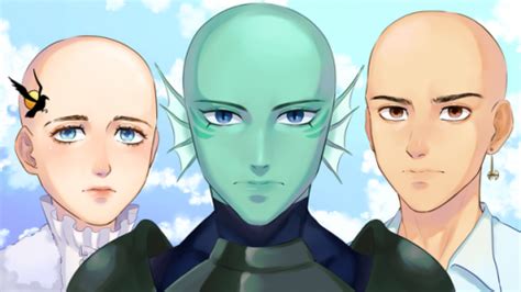 Create A Jrwi Character Tierlist Tier List Tiermaker