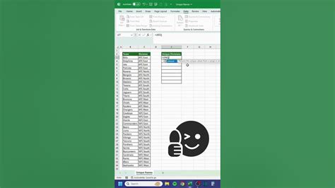New Excel Tricks Smartexcel Exceltips Ms Excel Tips Exceltricks Youtube