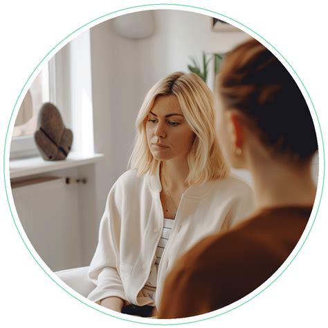 Schema Therapy Olivia Thrift Psychology