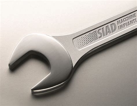 Api 618 Reciprocating Compressors Siad Macchine Impianti Siad Macchine Impianti