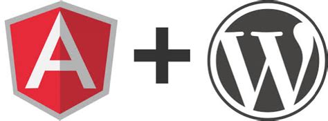 Be Web Developper Comment Developper Une Application Avec Angularjs Et