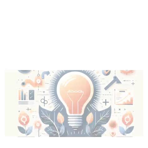 Rapd Service On Linkedin Tiptuesday Qaexcellence Projectmanagement