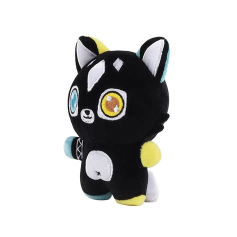 Krewbies Krew District