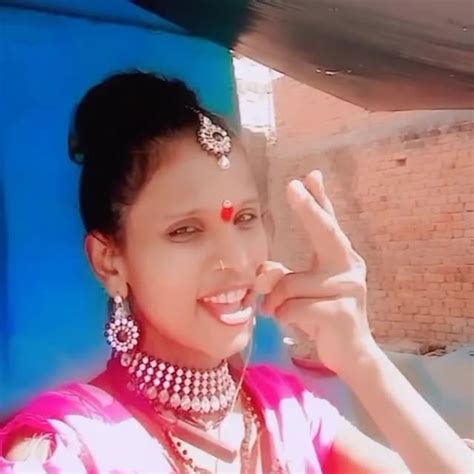Muskan Rajak Muskanrajak01 • Threads Say More