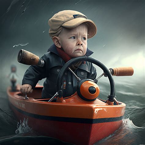 A Beginners Guide To Using Docker With Minikube By Ab Medium