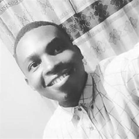 Khamis Ali Frontend Developer Simba Web Designs Linkedin