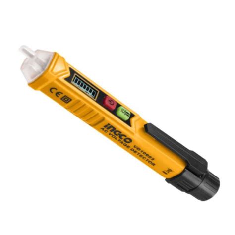 Buy AC Voltage Detector At Sale Price Online In Pakistan Shopse Pk