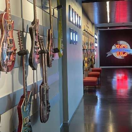 Cirrus Logic Program Manager Interview Questions Glassdoor