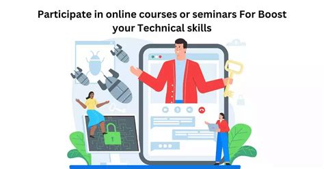 How To Become A Qa Engineer 7 Steps To Become A Qa Engineer Transfotech Academy