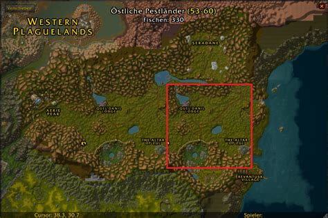 Wow Leatrix Maps Classic Addon Bfaclassic 2020 Leatrix Plus Use This