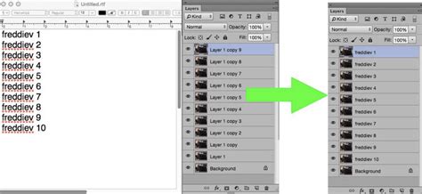 Semver Semantic Versioning Psg Group