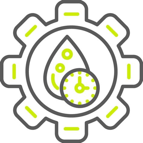 Cholesterol Polished Ui Module 67382517 Vector Art At Vecteezy