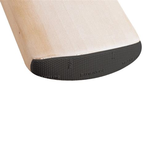Gray Nicolls Toe Shield Meulemans Cricket Centre
