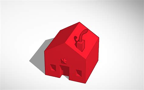 3d Design Intro To Engineering Design Tinkercad