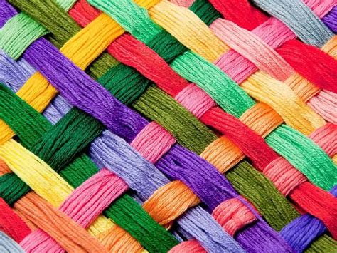 Reactive Dyes Ravi Industries