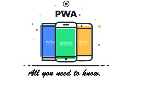 So sánh Single Page App SPA vs Progressive Web App PWA LCDUNG
