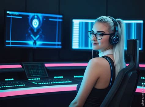 Jsoup Proxy Cyber Gateway