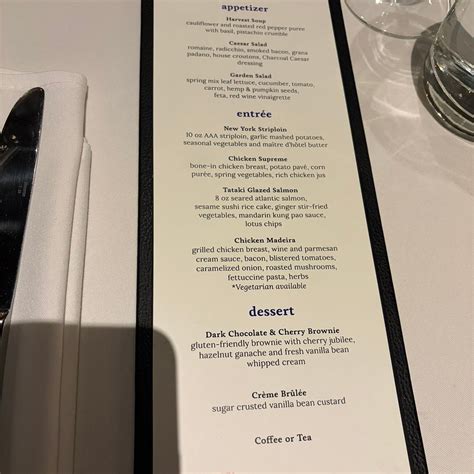 Charcoal Steak House Kitchener Menu Prices And Restaurant Reviews