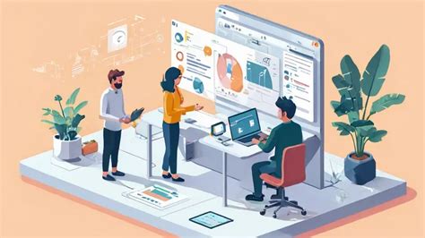 如何破解web文件密码 Pingcode智库