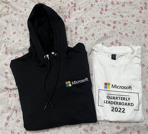 Niraj Mahajan On Linkedin Bugbounty Bughunting Bugbountyhunter