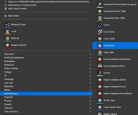 Sequence Pose Recognition Documentation Ana Marias Portfolio