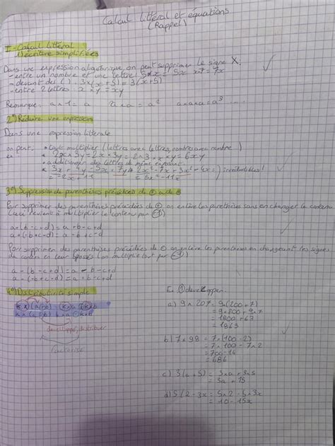 Analyze My Handwriting R Graphology