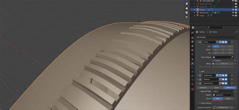 boolean problems r blender