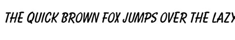 Sassoon Font Download For Free View Sample Text Rating And More On