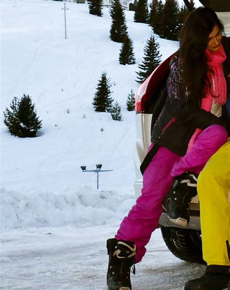 Lepa Sam Ja Porn Pictures Xxx Photos Sex Images 1492770 Pictoa