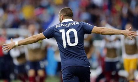 解决vscode无法引用自定义模块问题 知乎