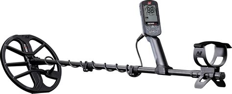How Do Metal Detectors Work Londonmetalstore